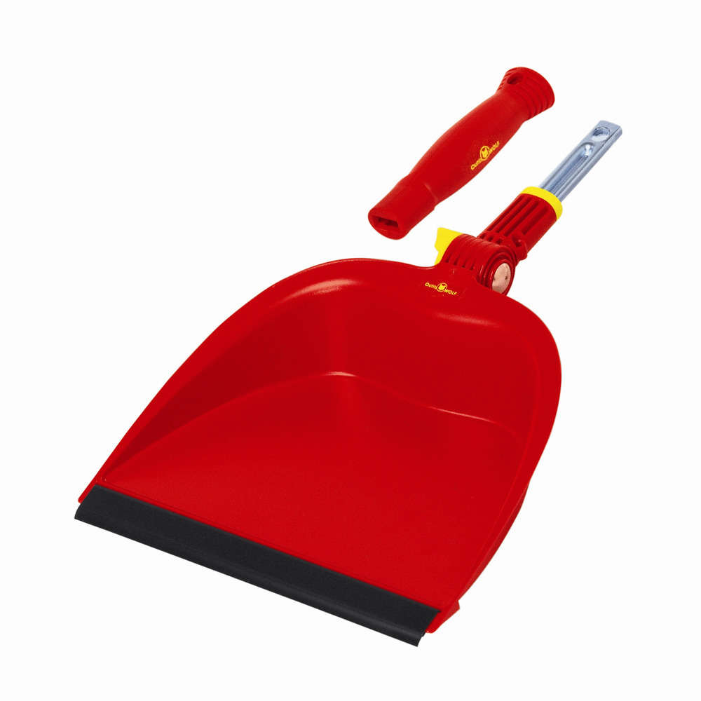 Pelle - Outils de jardinage et accessoires | Truffaut