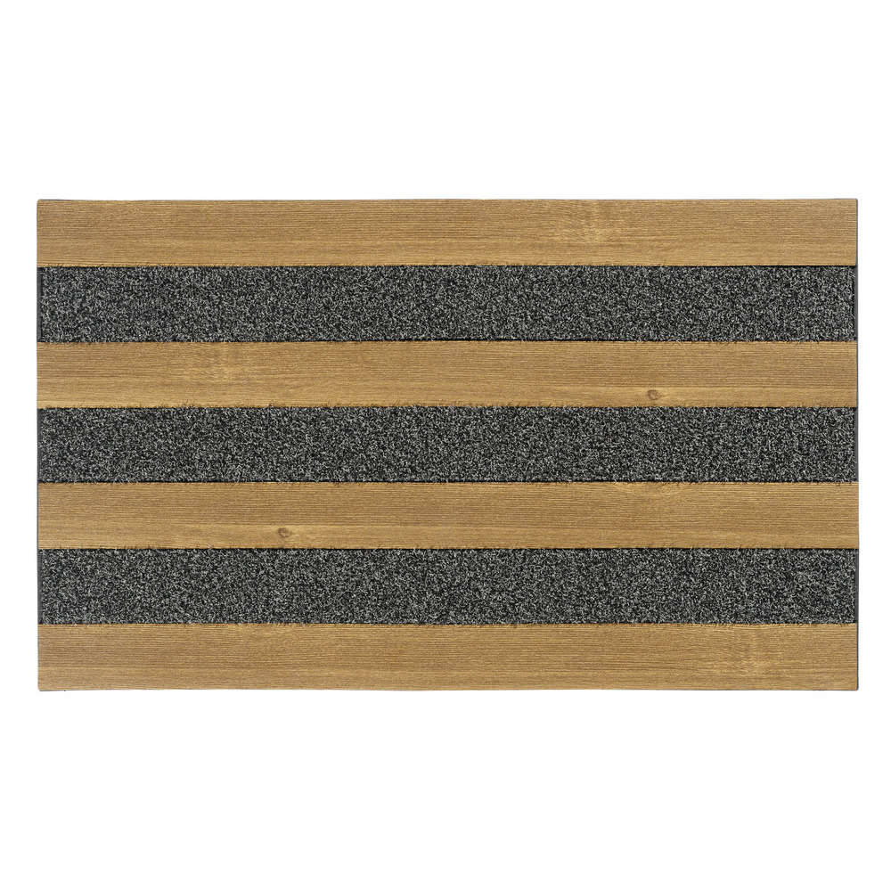 Coryl: Tapis coco, tapis brosse, grattoirs Coryl | Truffaut | Truffaut