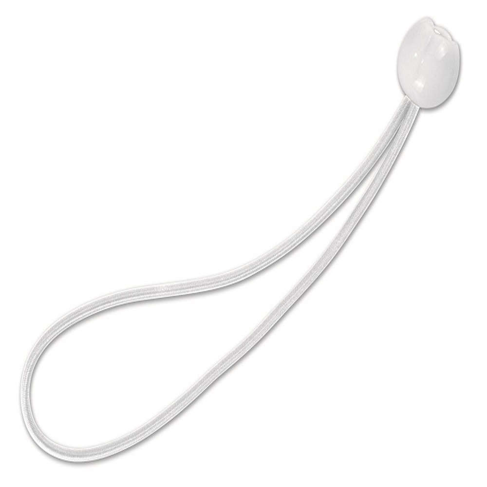 Attaches rapides élastique 50 cm | Truffaut