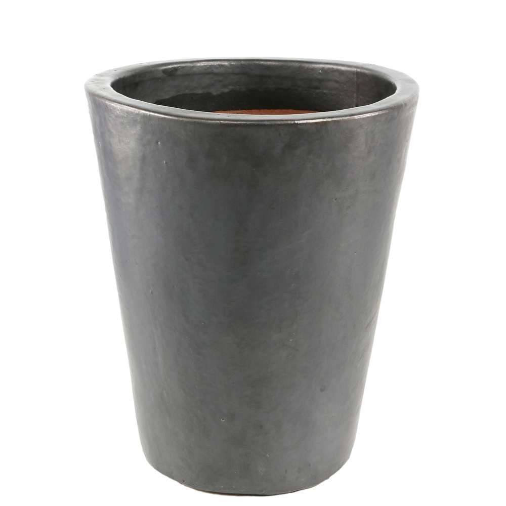 Pots, jardinières, carré potager ou bacs | Truffaut