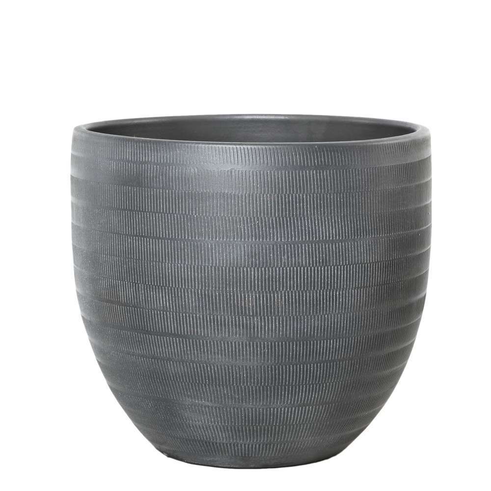 Cache-pots d'intérieur : suspensions, accessoires | Truffaut