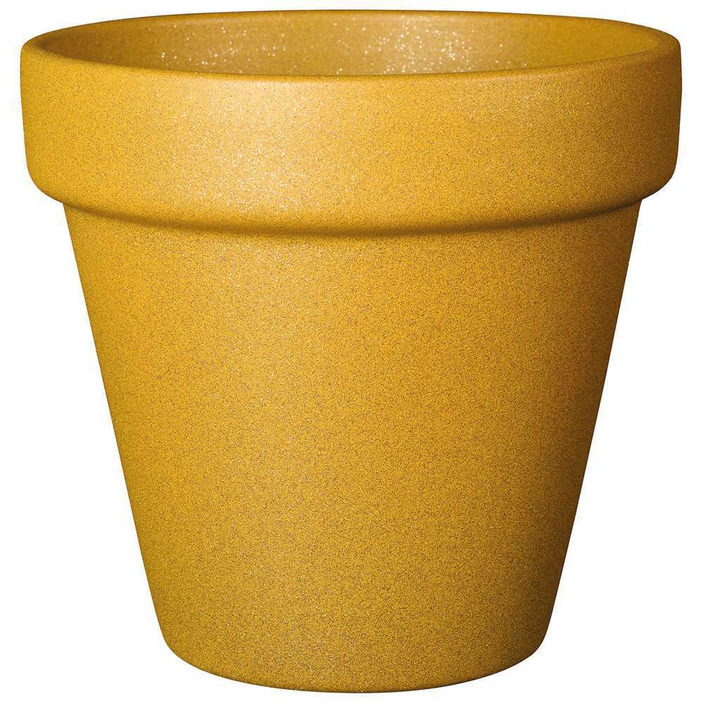 Deroma : Poterie Deroma, unique et originale | Truffaut | Truffaut