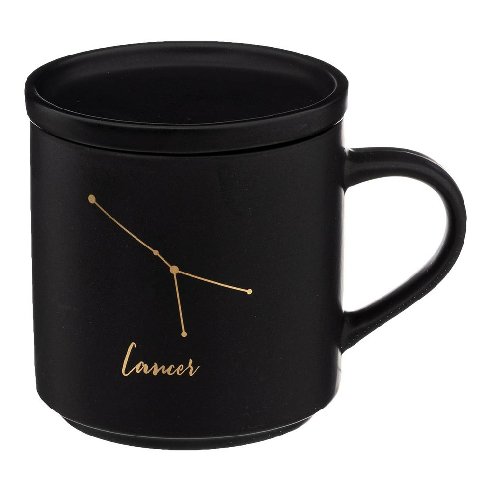 Mug m astro 45cl | Truffaut