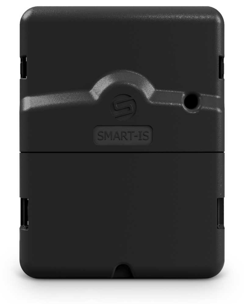 Programmateur Wifi et bluetooth secteur SMART IS - 12 voies 24V | Truffaut