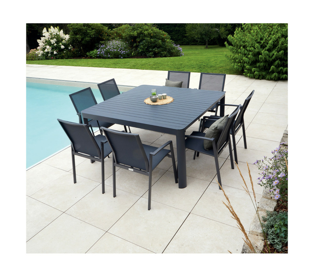 Sitemapcdatahttpsshopinf Inetcomtable De Jardin Truffaut