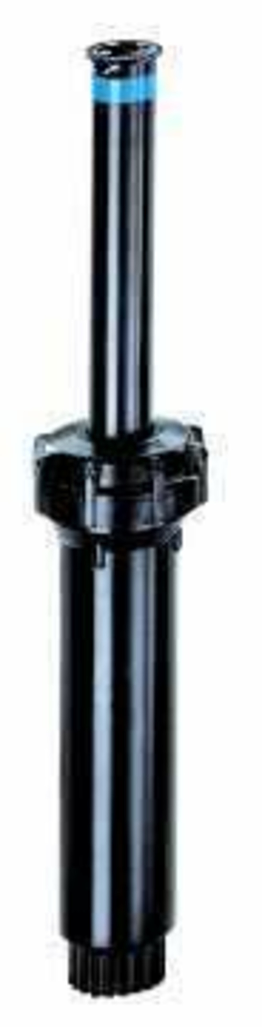 Tuyère escamotable 570 Z 6 PSI - Emergence 15 cm (sans buse) | Truffaut