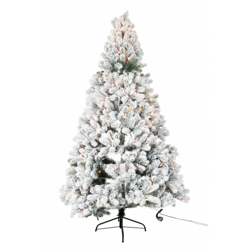 Sapin Artificiel Truffaut