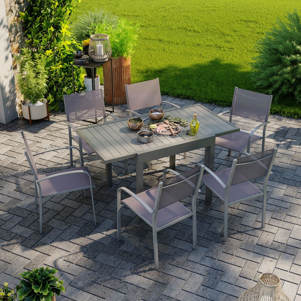 Sitemapcdatahttpswen2windecoocomtable Jardin Truffaut