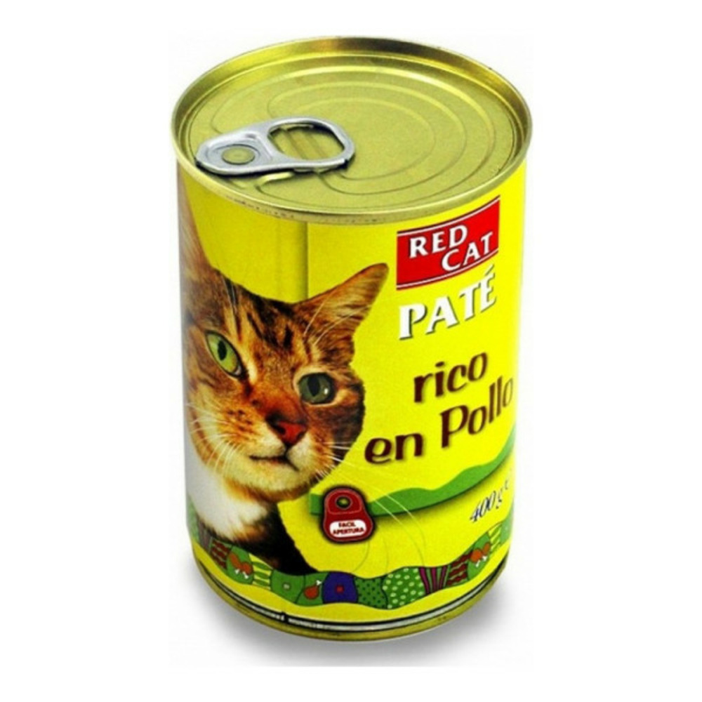 Aliments pour chat (100 g) | Truffaut