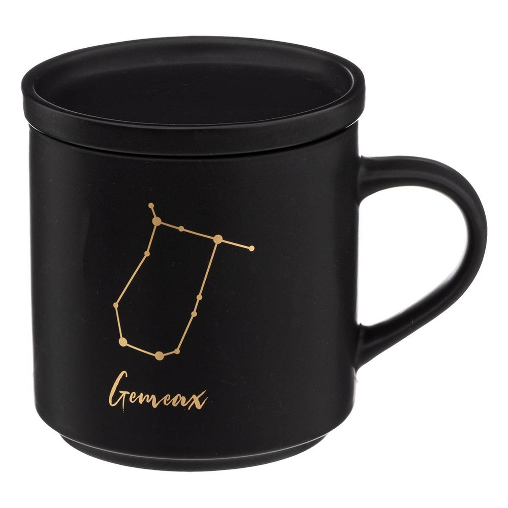 Mug m astro 45cl | Truffaut