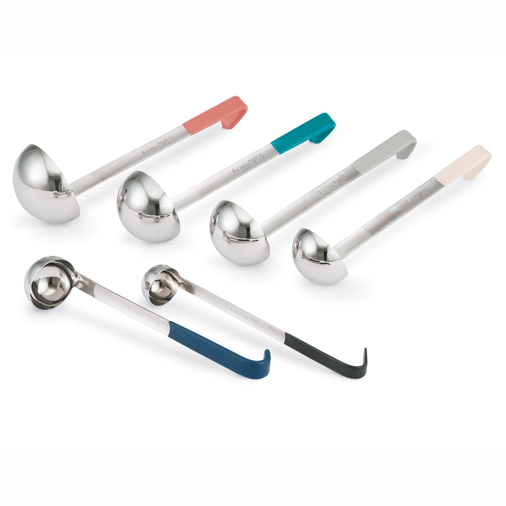 Louche manche kool-touch® - pujadas | Truffaut