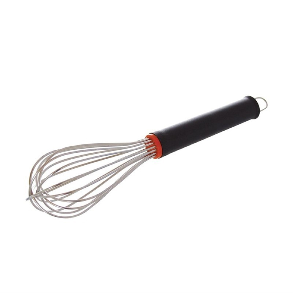Fouet professionnel à 16 fils - 25 cm - schneider | Truffaut