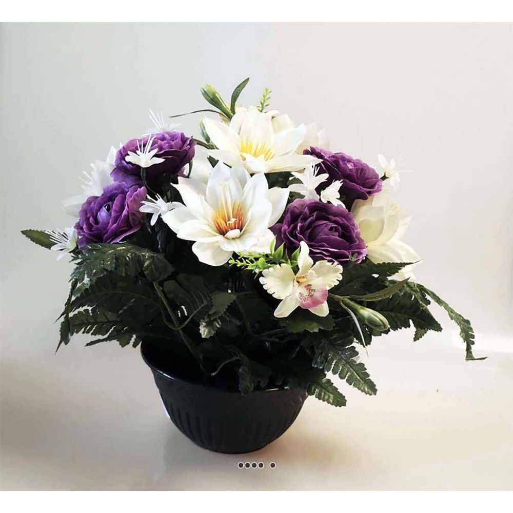 Sitemapcdatahttpsshopinf Inetcomfleurs Artificielles Pour Cimetiere Truffaut