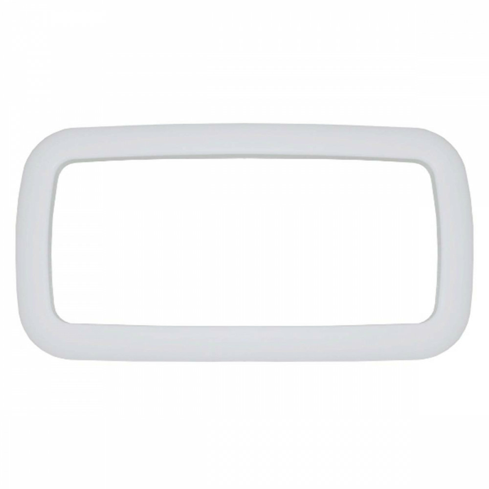 Cache bride weltico skimfiltre elegance a400 -62742 | Truffaut