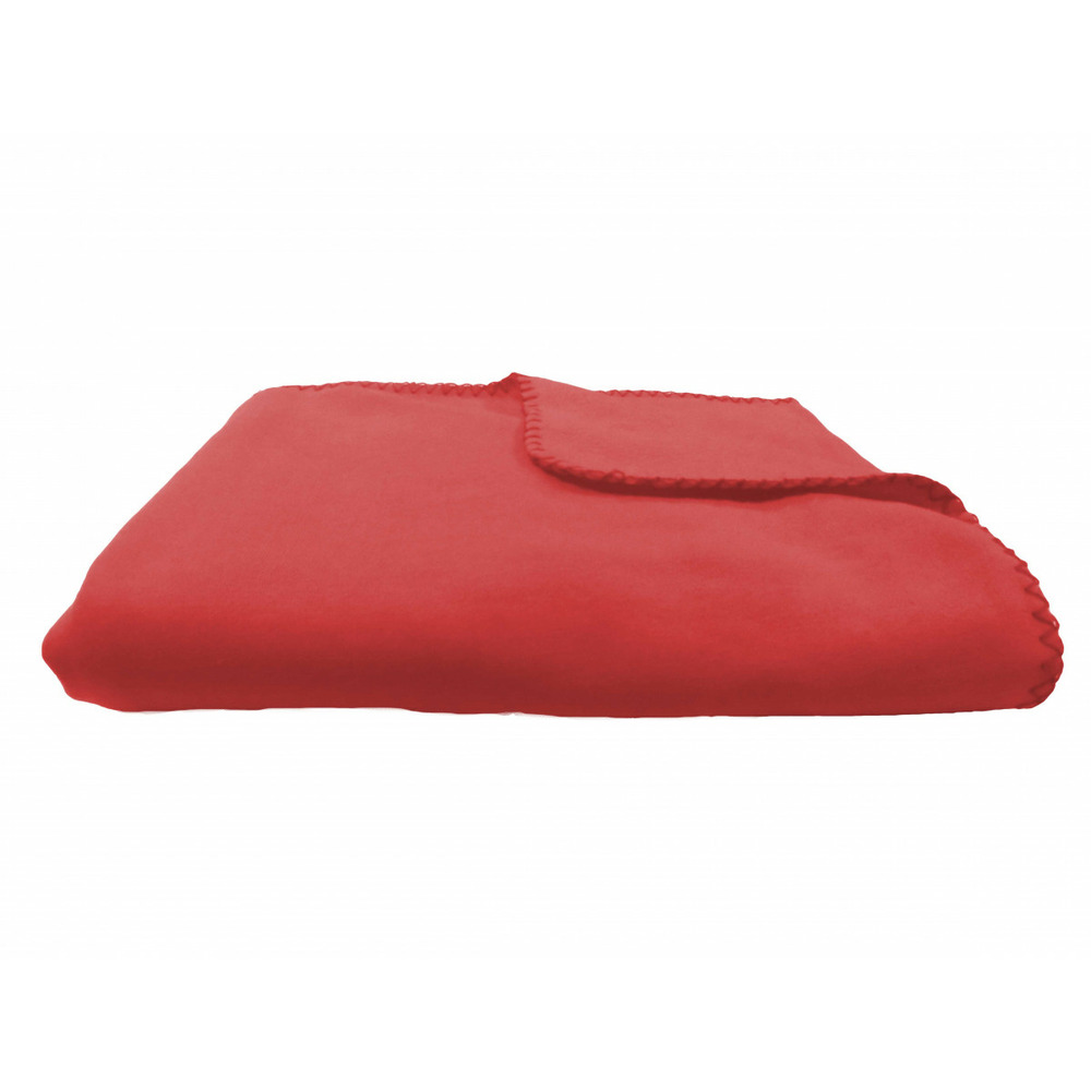 Cool - plaid polyester 130x150cm cool | Truffaut