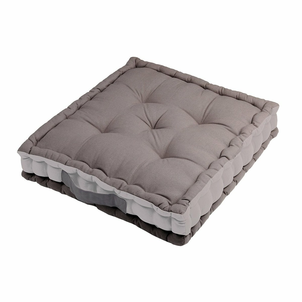 Coussin De Sol 50x50
