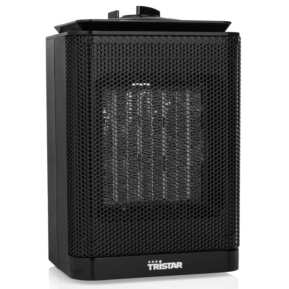 Chauffage en céramique ka-5013 1500 w | Truffaut