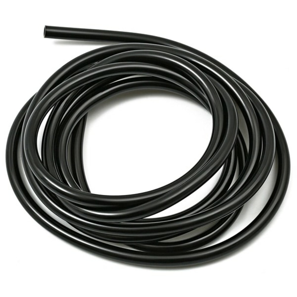 Crystal-line - tuyau co2 4/6mm - 2 m | Truffaut