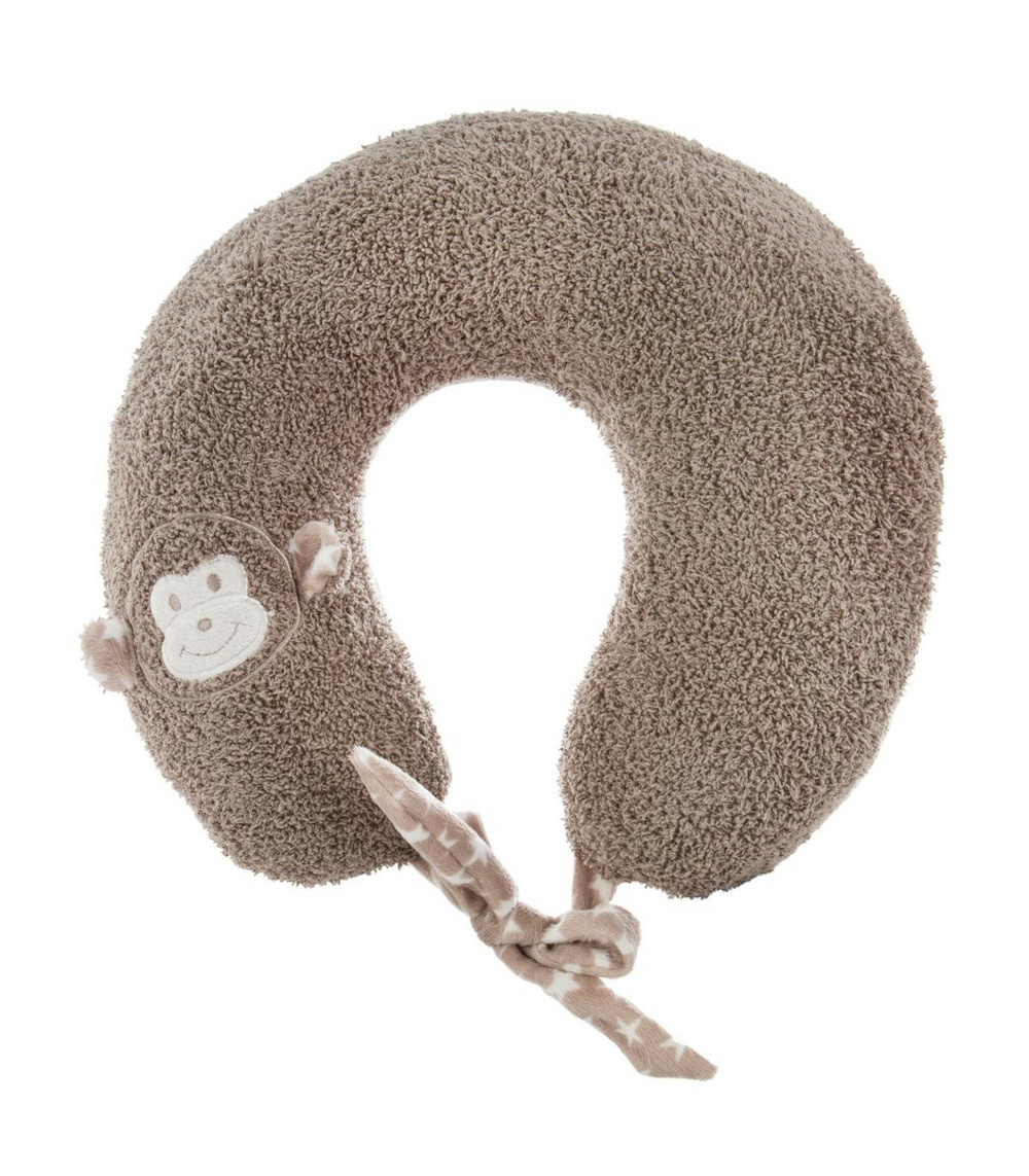 Coussin tour de cou enfant | Truffaut