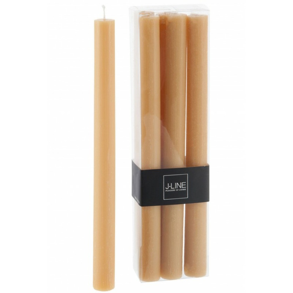 B/6 boug ocre13h | Truffaut