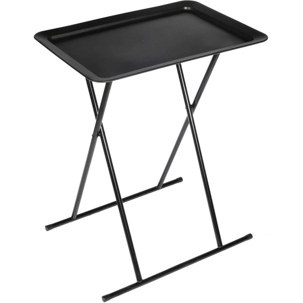 "Table basse pliable pour un aménagement pratique"