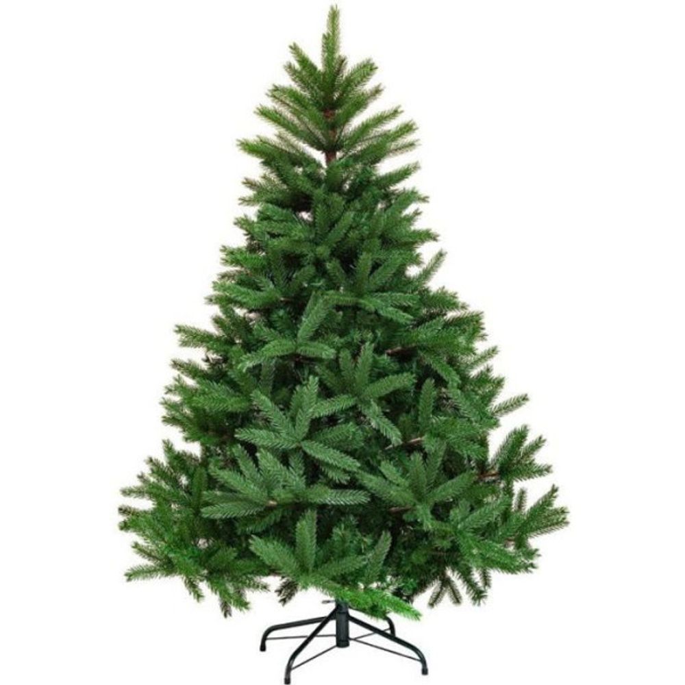 Truffaut Sapin Artificiel