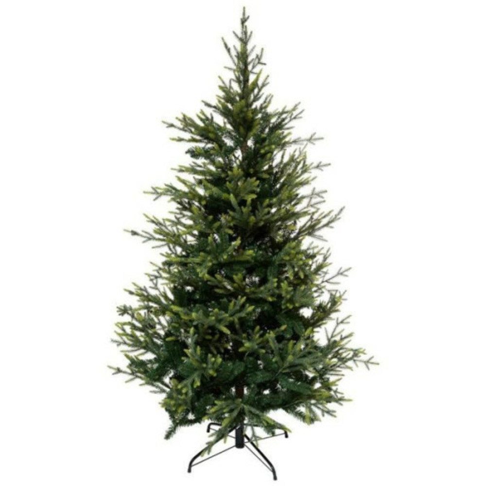 Sapin Artificiel Truffaut