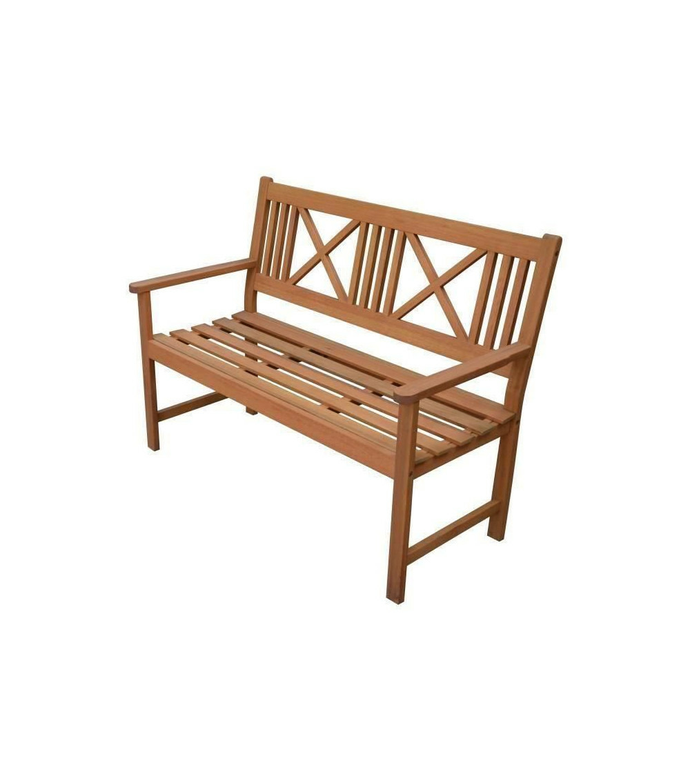 Banc De Jardin Truffaut