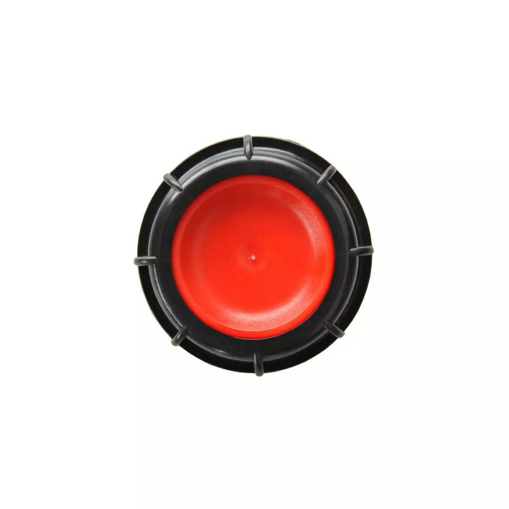 Bouchon femelle 2 pouces | Truffaut