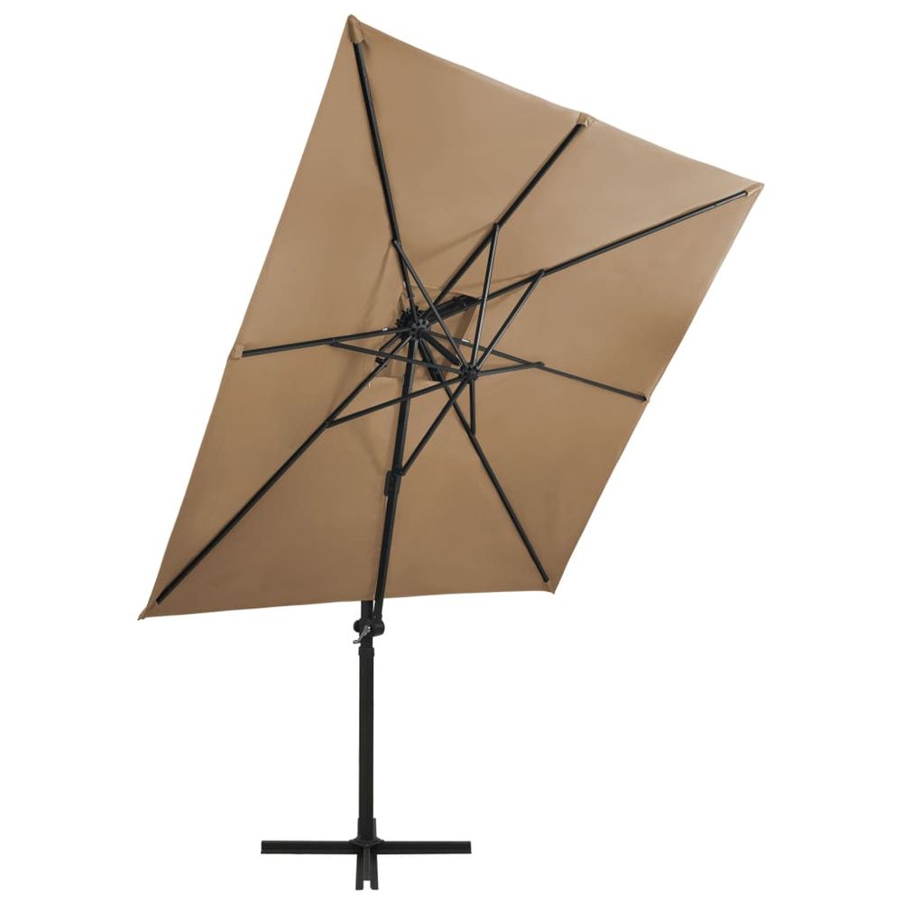 Truffaut Parasol Deporte