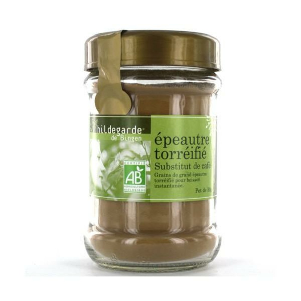 Café d'épeautre bio | Truffaut Café d'épeautre bio | Truffaut
