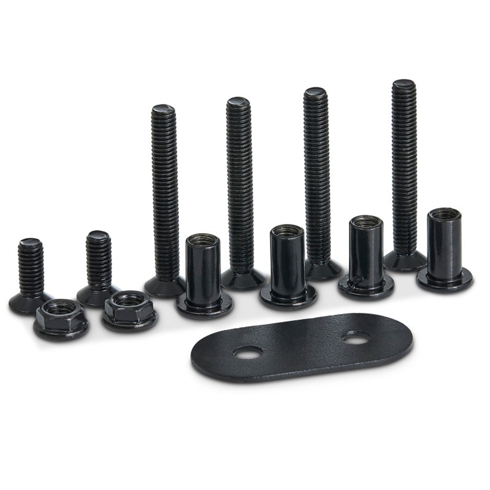 Kit de fixation pour table modulaire ooni | Truffaut