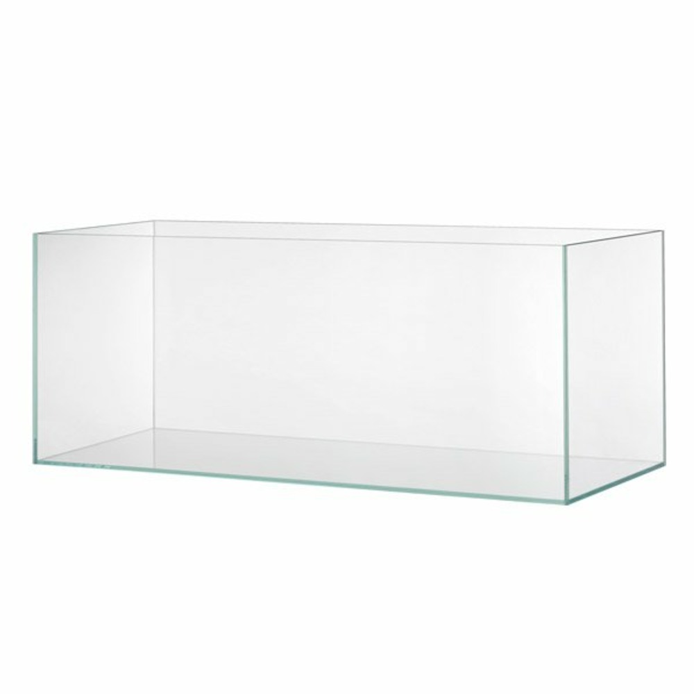 Cuve cleartank 300 litres | Truffaut