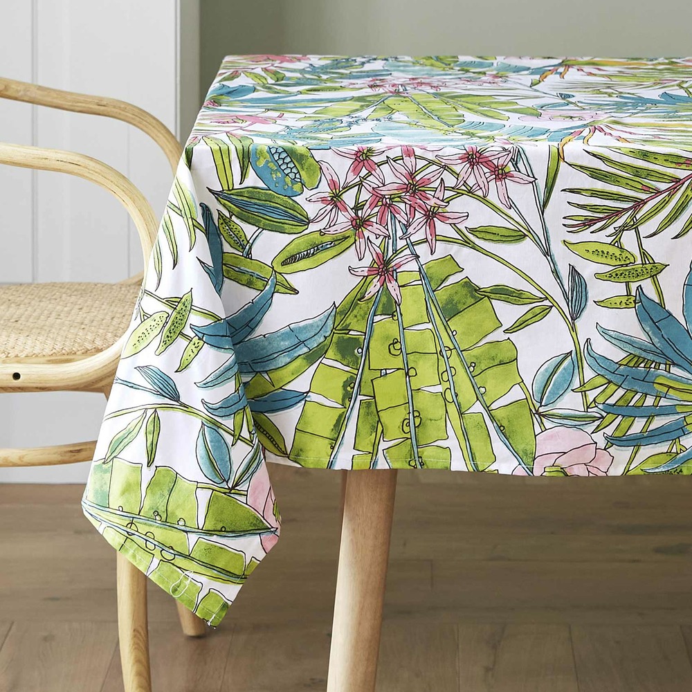 Nappe Enduite Rectangulaire