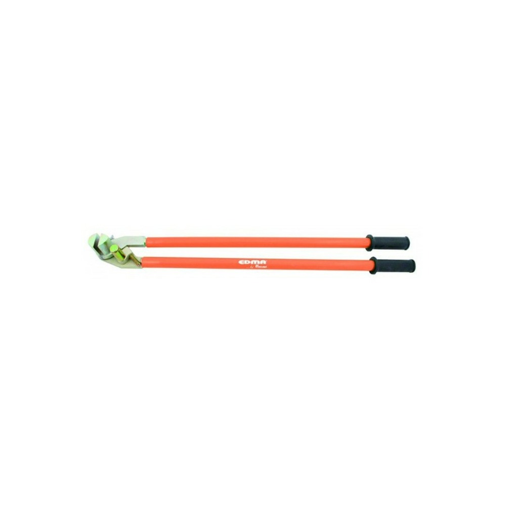 Pince a plier les crochets de gouttieres | Truffaut Pince a plier les crochets de gouttieres | Truffaut
