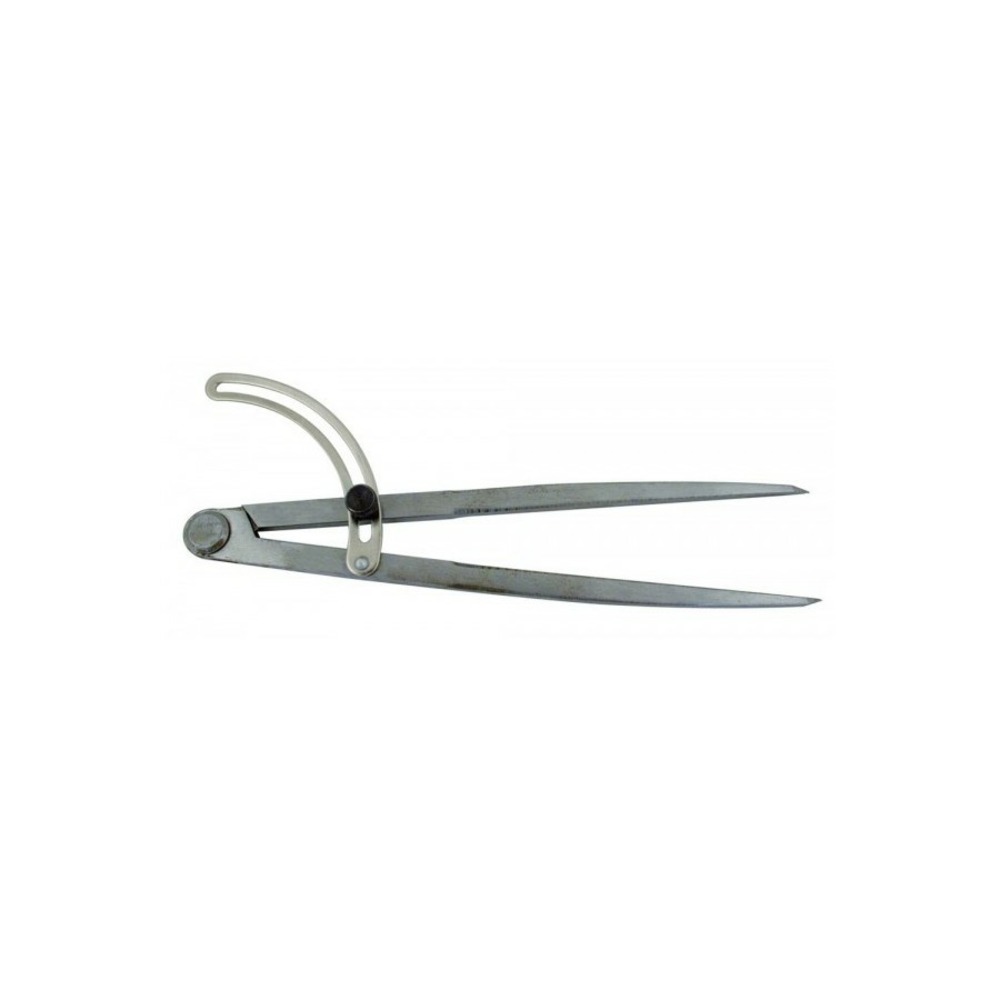 Compas 250 mm | Truffaut