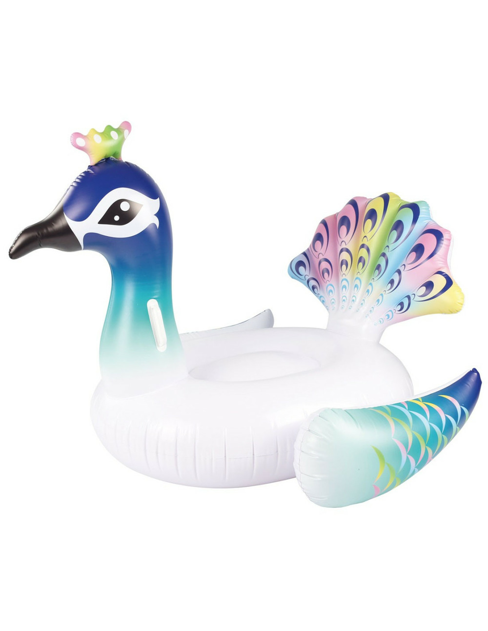 Bouees geantes floats (jewel) | Truffaut