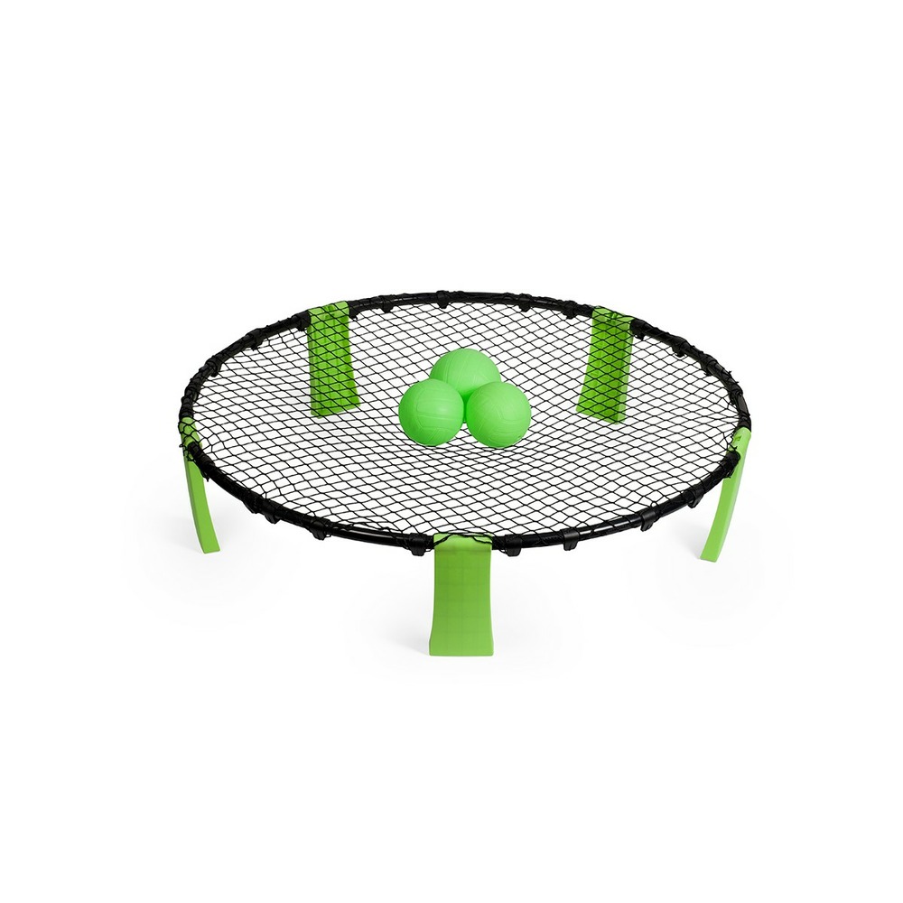 Kit de roundnet | Truffaut