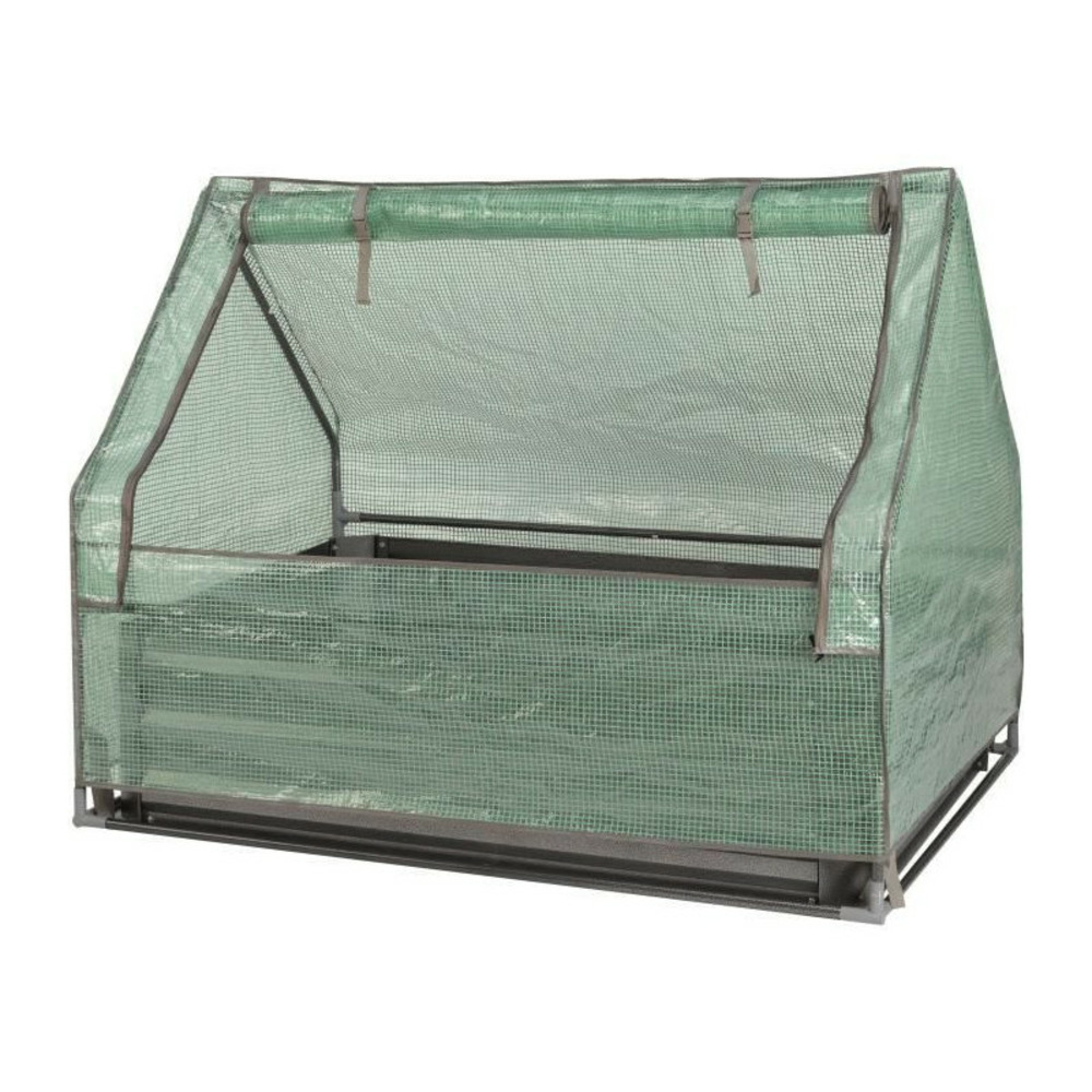 Grozone grocloche max | Truffaut