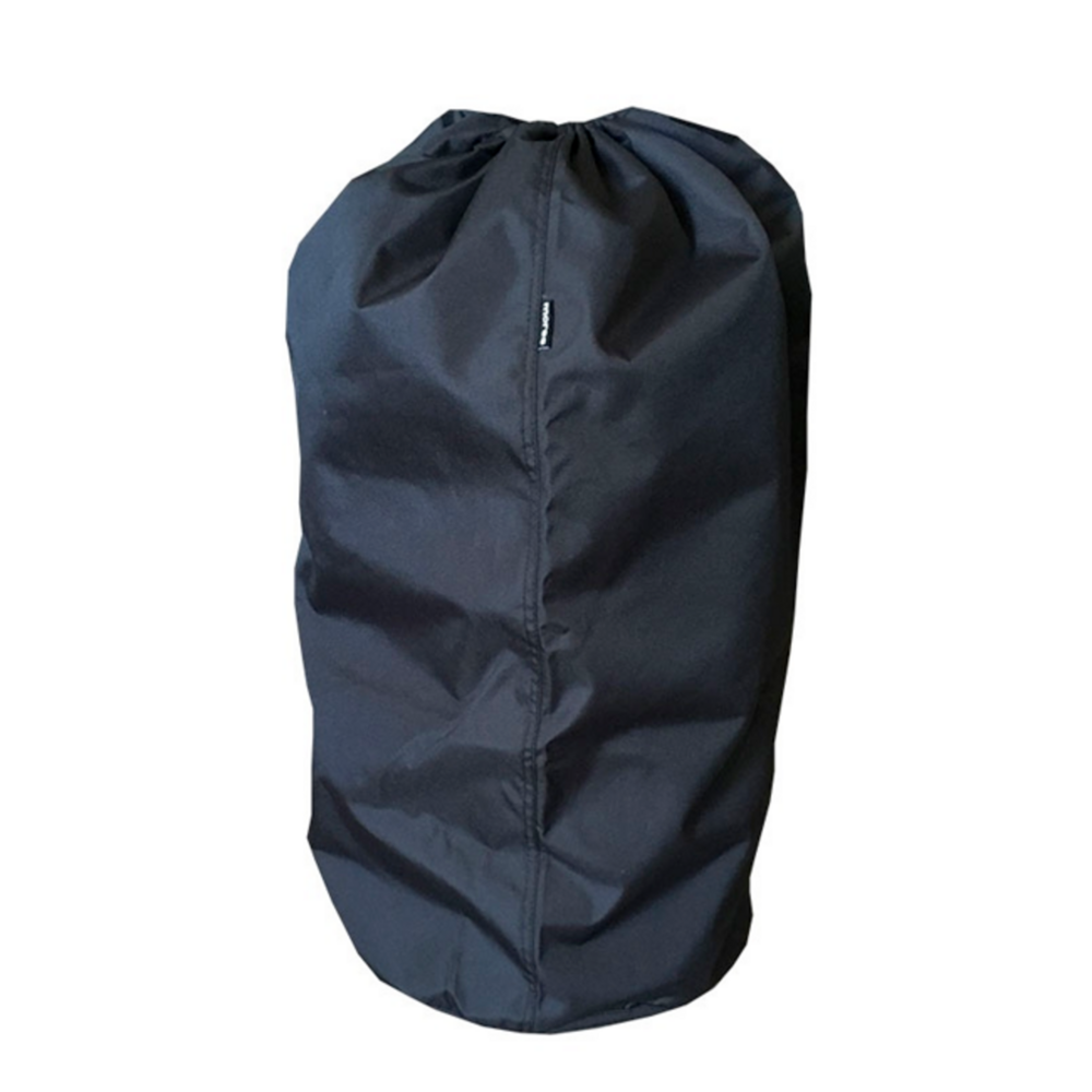 Housse morso pour bouteille de gaz - default | Truffaut