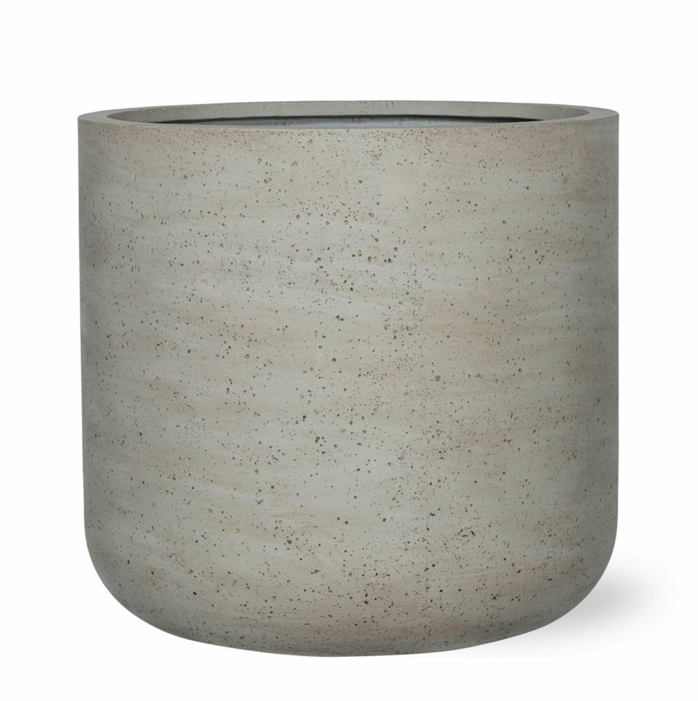 Jumbo charlie xs beige washed 62x60 | Truffaut