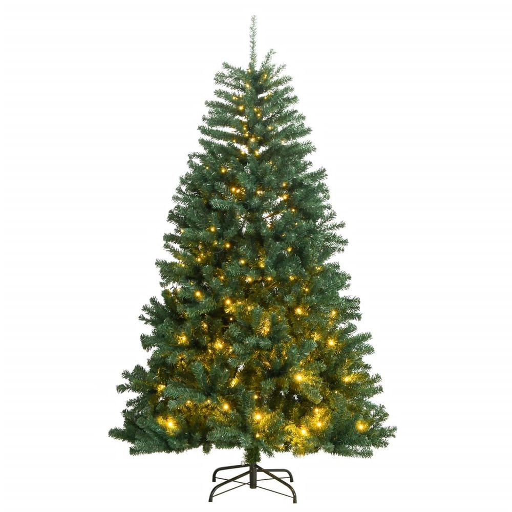 Sapin Artificiel Truffaut