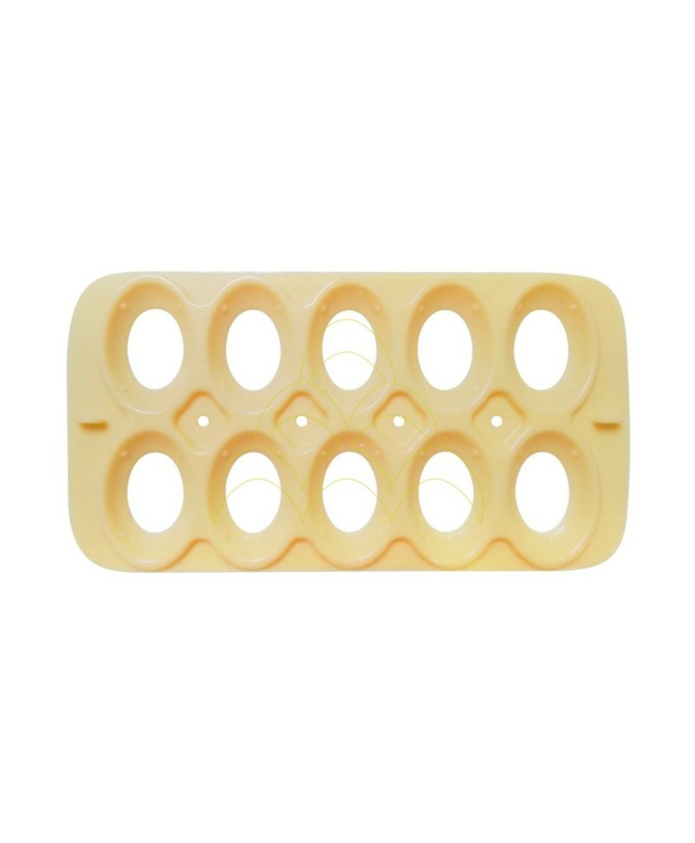 Plateau rcom 20 standard | Truffaut