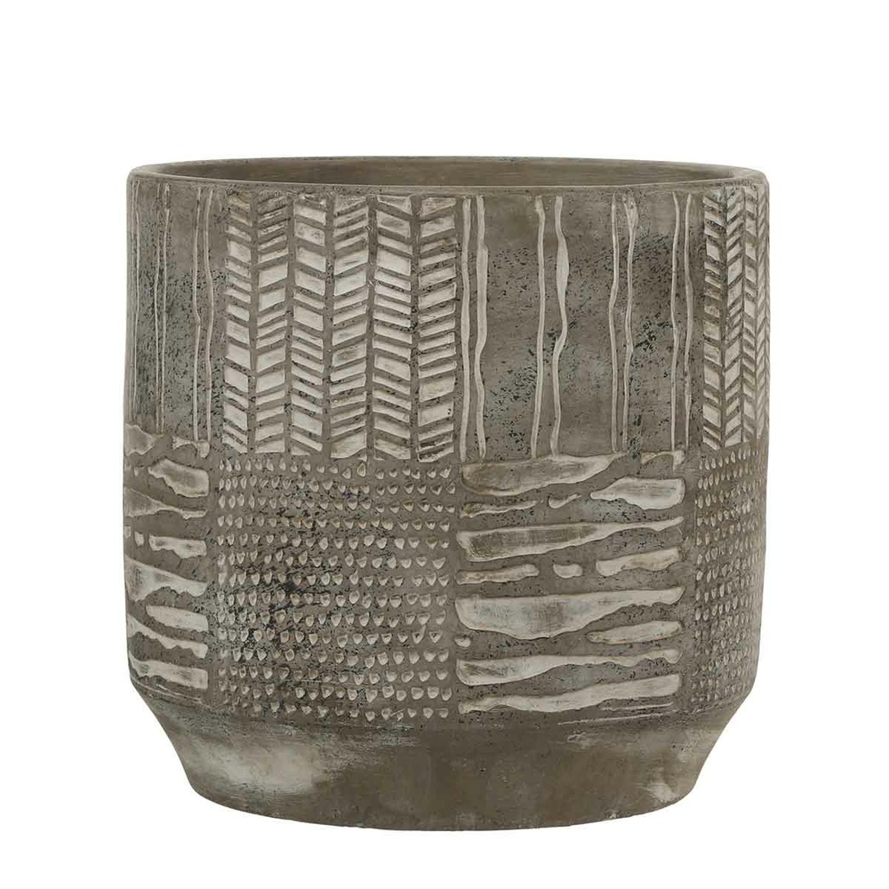 Tout savoir sur le ciment gris : utilisation et caractéristiques.