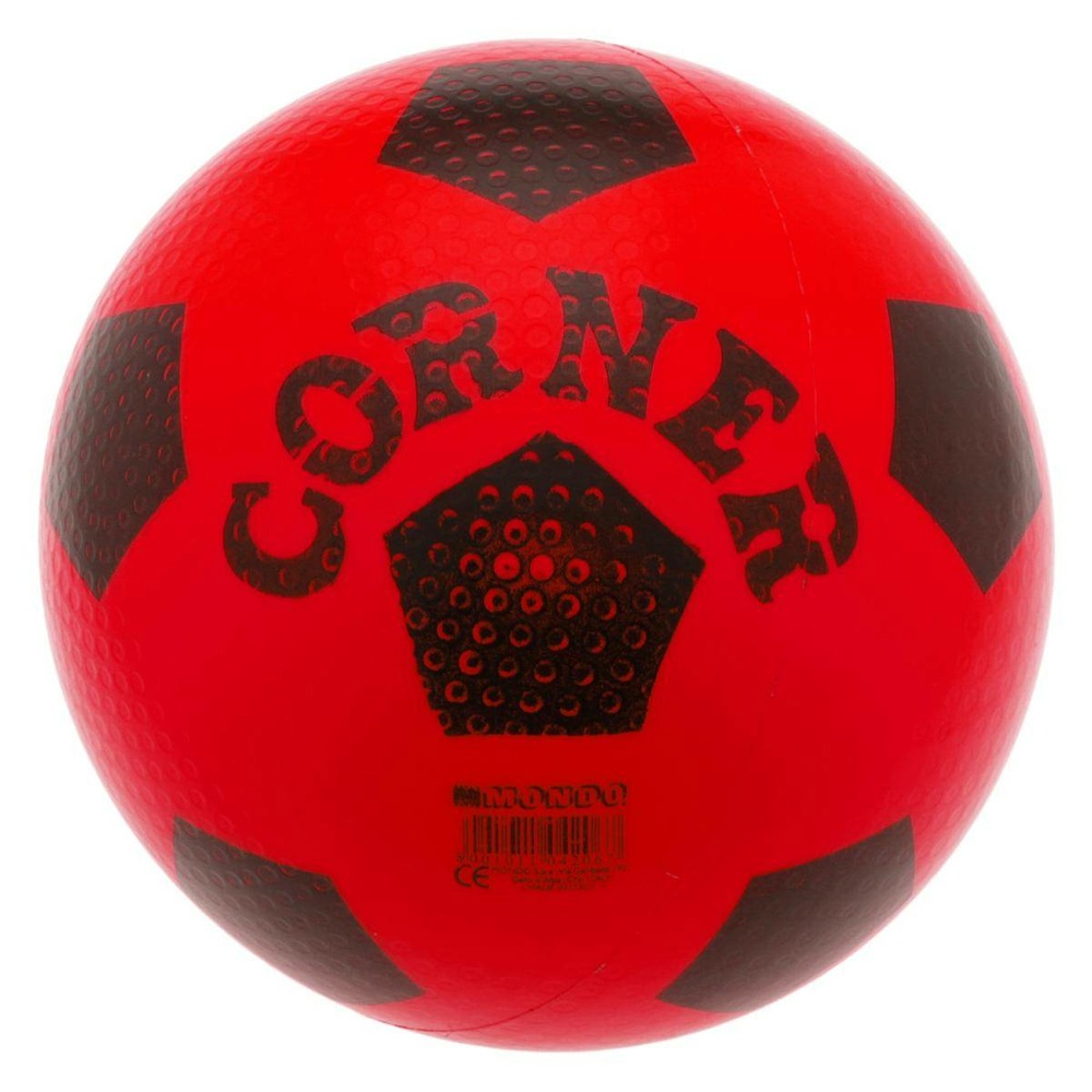 Ballon corner diamètre 23 cm | Truffaut