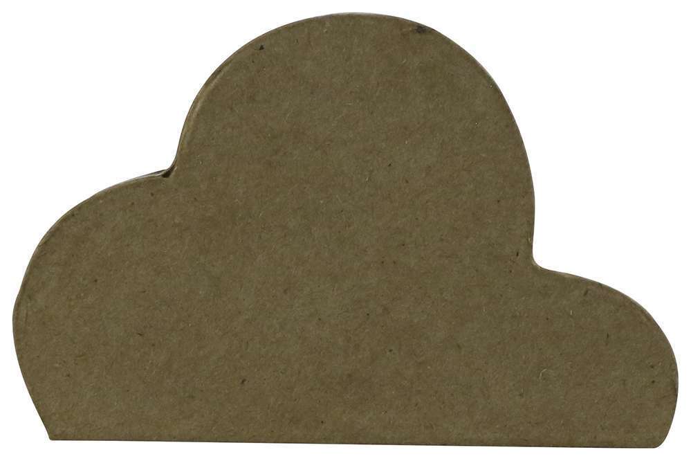 "Conservez vos sucreries avec une boîte à sucre pratique"