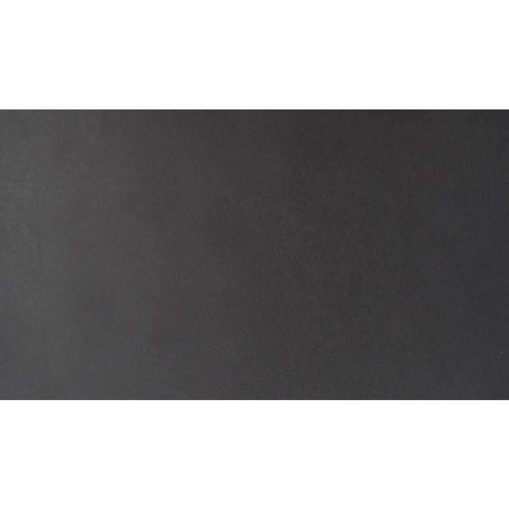 Plateau Kedra : un accessoire de décoration naturel pour votre ...