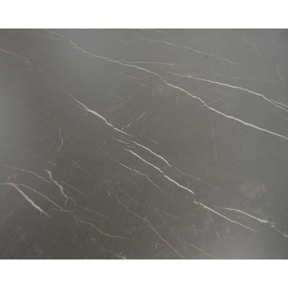 Plateau Kedra : un accessoire de décoration naturel pour votre ...