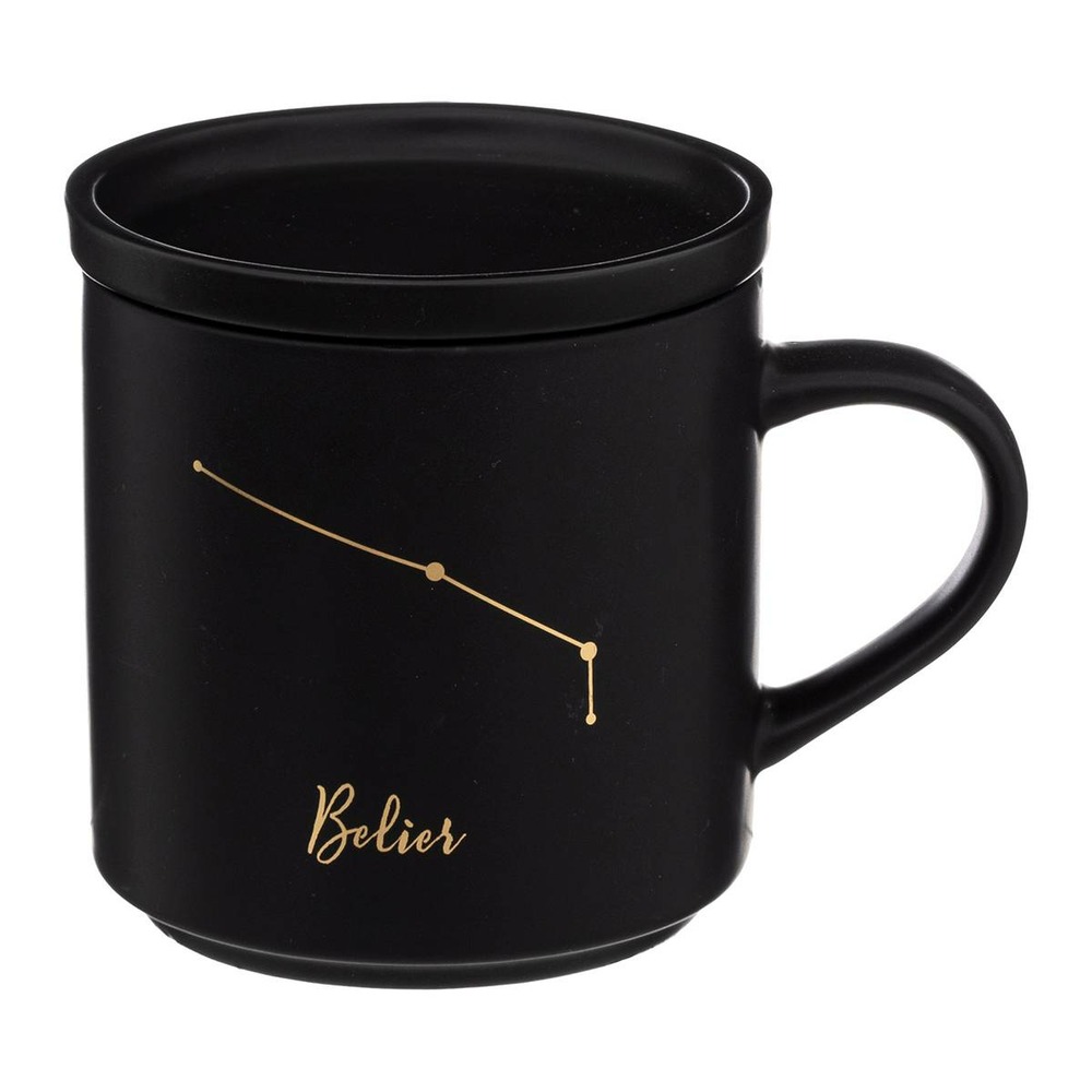 Mug m astro 45cl | Truffaut