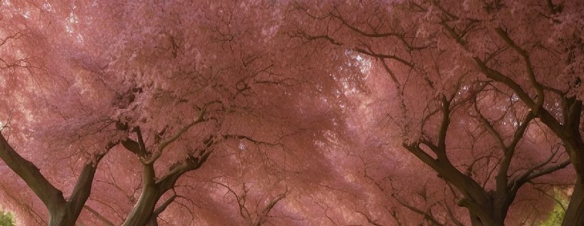 Guide complet : Laurier Rose de haie nos conseils d'entretien | Truffaut